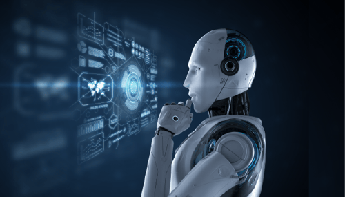 7 GenAI Use Cases to Boost Developer Productivity with Text-to-Code 7 GenAI Use Cases to Boost Developer Productivity with Text-to-Code